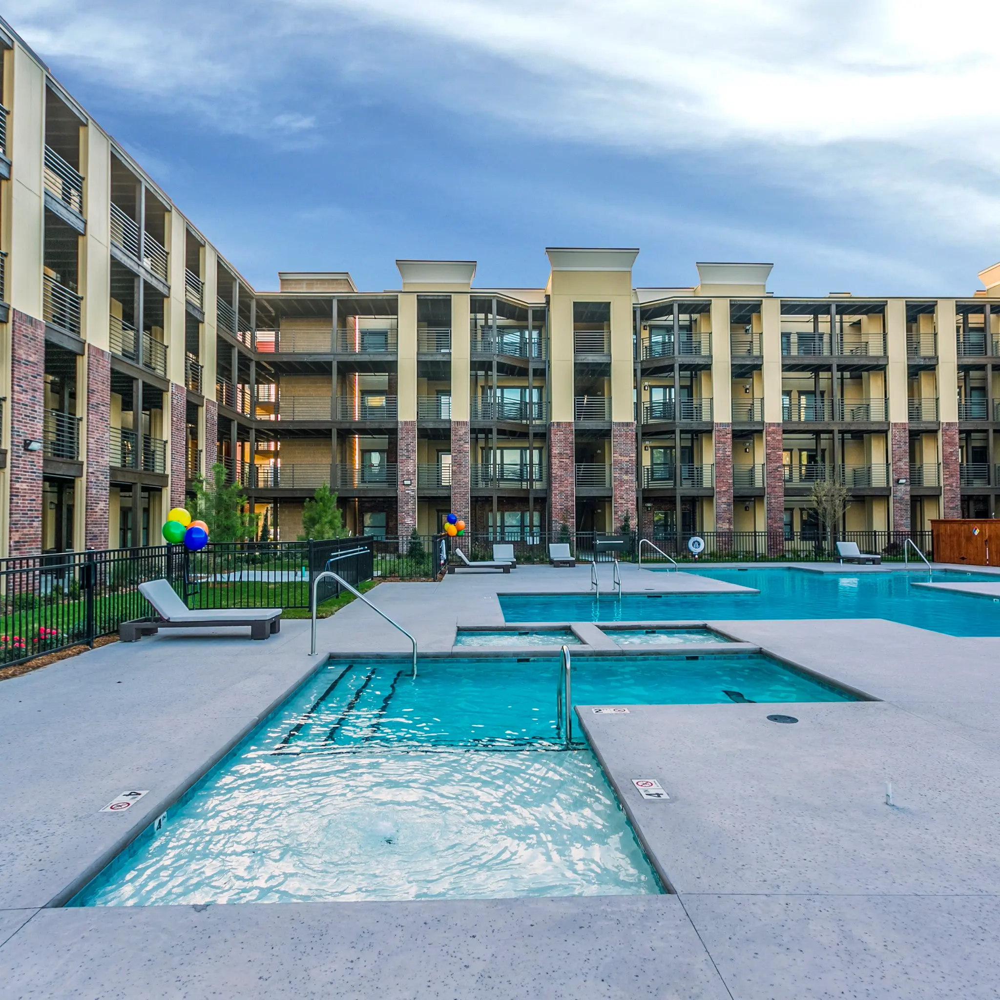 Home | Crown Win River